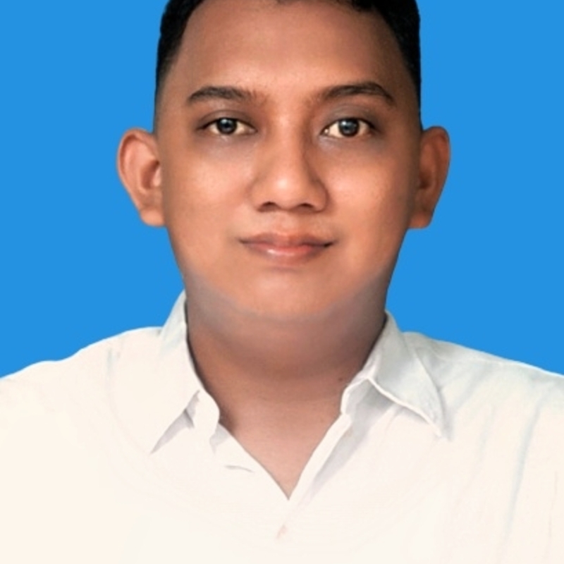 Website Pernikahan Dimas Bagus Setyo Nugroho dan Susan Zinti Rosila